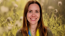 Speiderlandsleiren 2025 blir på Gjøvik - KFUK-KFUM-speiderne